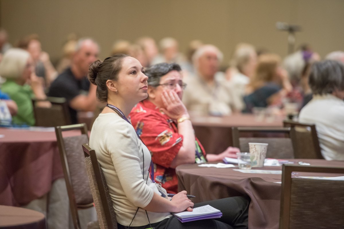 Contact Us – Central New Jersey Mensa