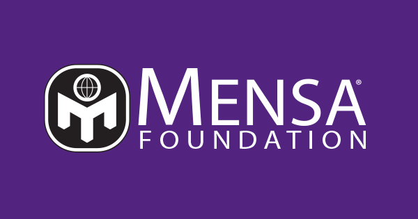 Resources on Giftedness – Central New Jersey Mensa